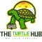 Trionyx - The Turtle Hub