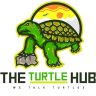 Baby Tortoise Diet & Feeding Guide For Beginners – The Turtle Hub