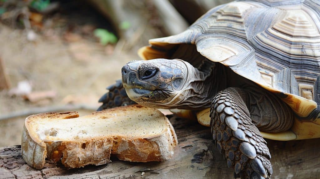What Human Foods Can Turtles Eat? [Food Chart] – The Turtle Hub