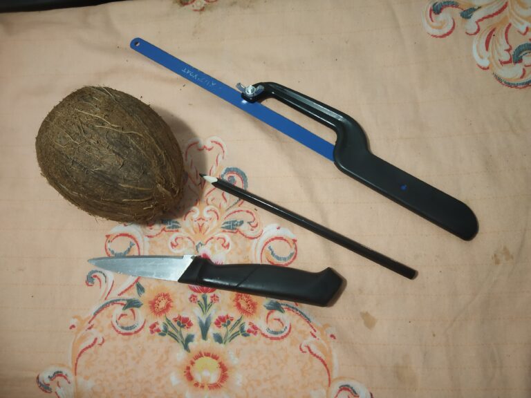 DIY Turtle Hideout: 3 Methods (Step-By-Step With Pictures) – The Turtle Hub