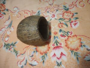 DIY Turtle Hideout: 3 Methods (Step-By-Step With Pictures) – The Turtle Hub