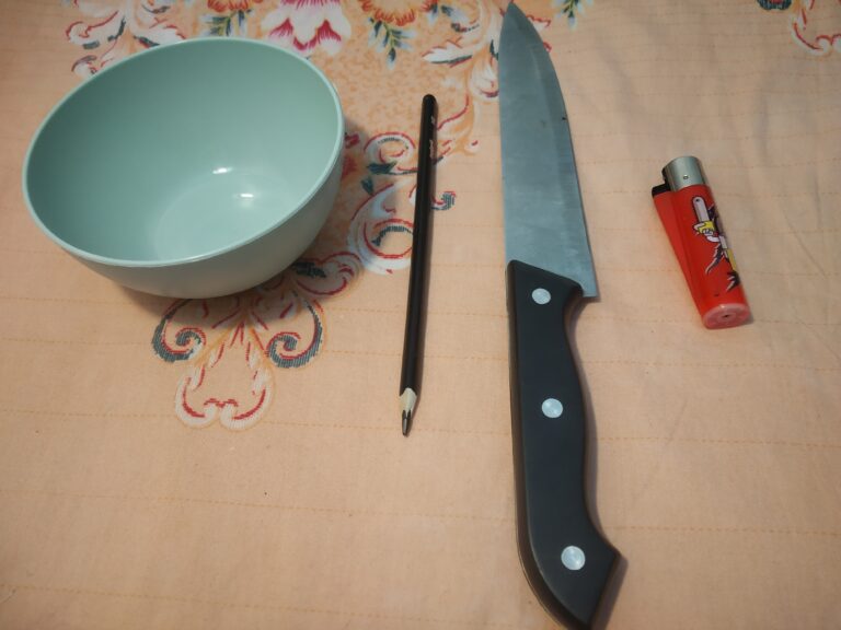 DIY Turtle Hideout: 3 Methods (Step-By-Step With Pictures) – The Turtle Hub