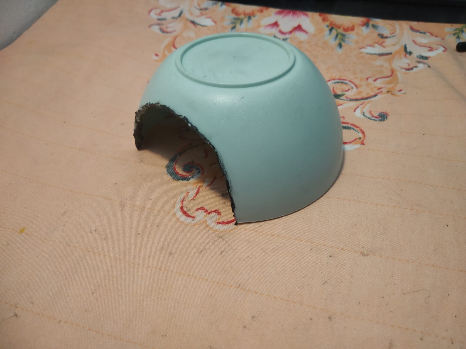 DIY Turtle Hideout: 3 Methods (Step-By-Step With Pictures) – The Turtle Hub