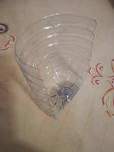 DIY Turtle Hideout: 3 Methods (Step-By-Step With Pictures) – The Turtle Hub