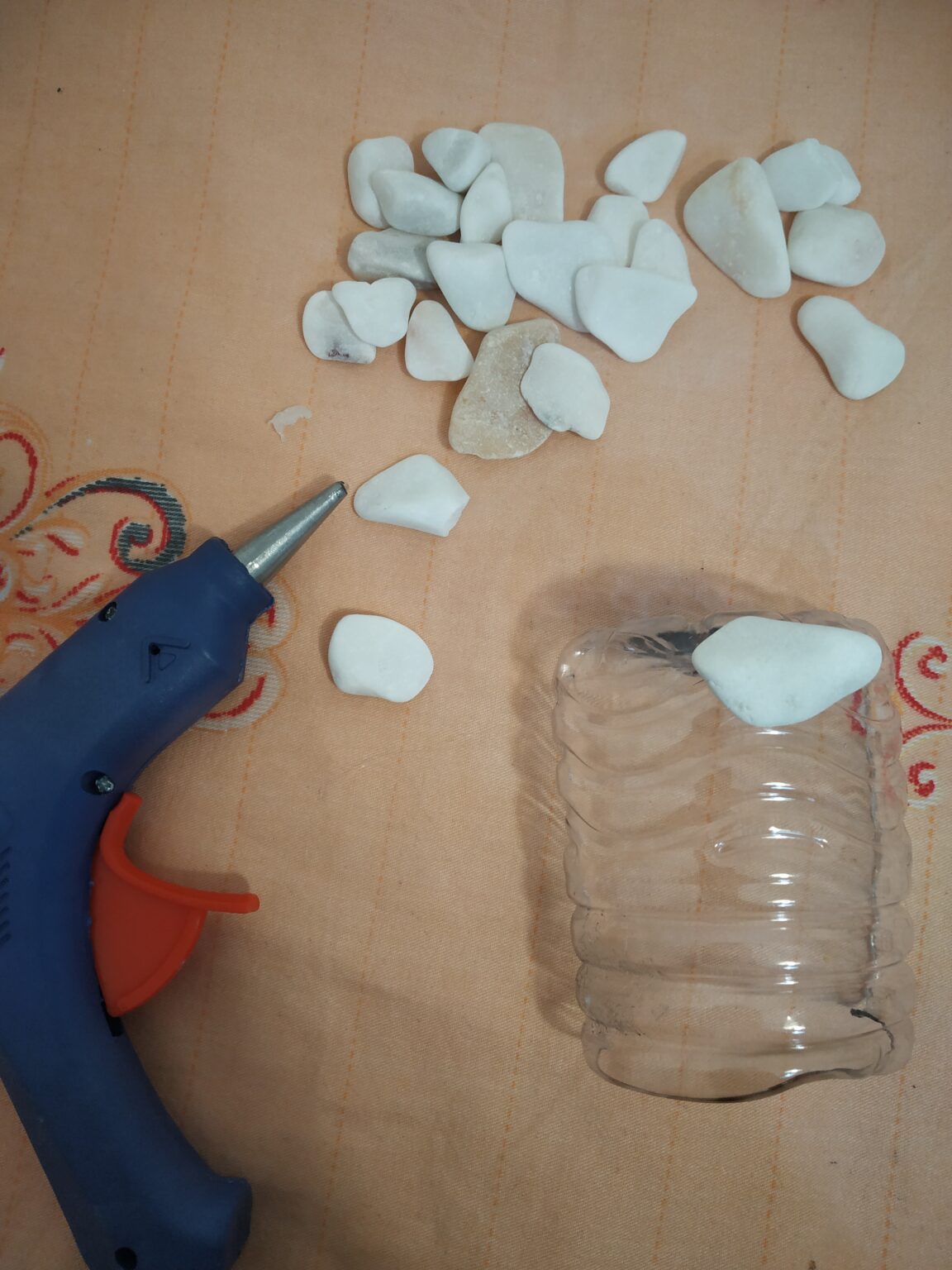 DIY Turtle Hideout: 3 Methods (Step-By-Step With Pictures) – The Turtle Hub