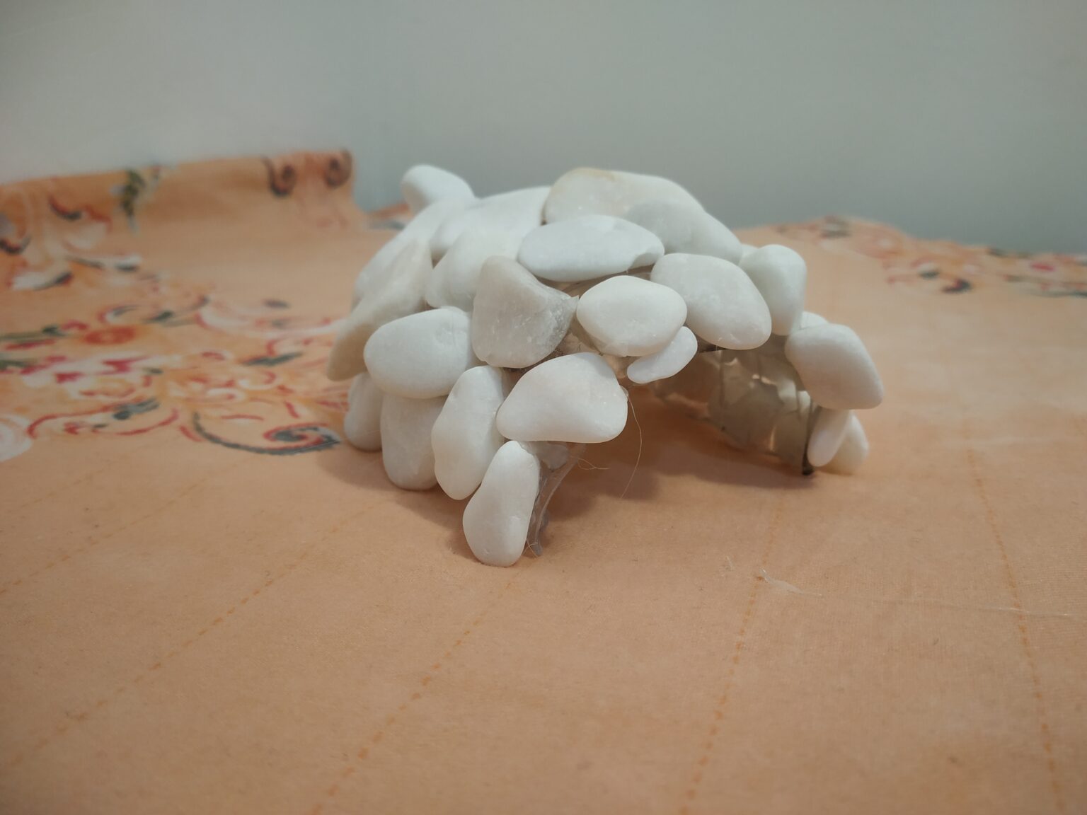 DIY Turtle Hideout: 3 Methods (Step-By-Step With Pictures) – The Turtle Hub