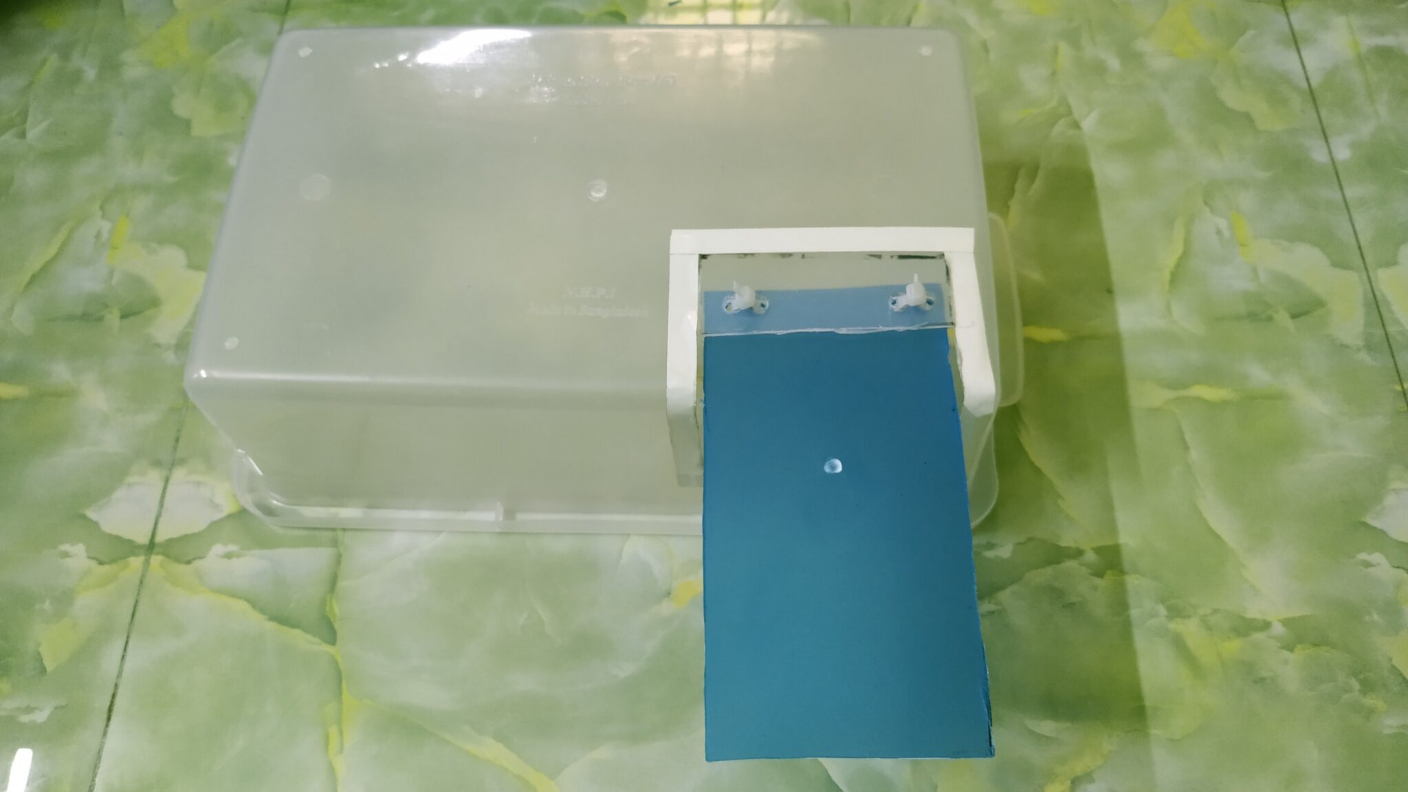 DIY Turtle Basking Area : 4 Methods (Steps With Pictures) – The Turtle Hub