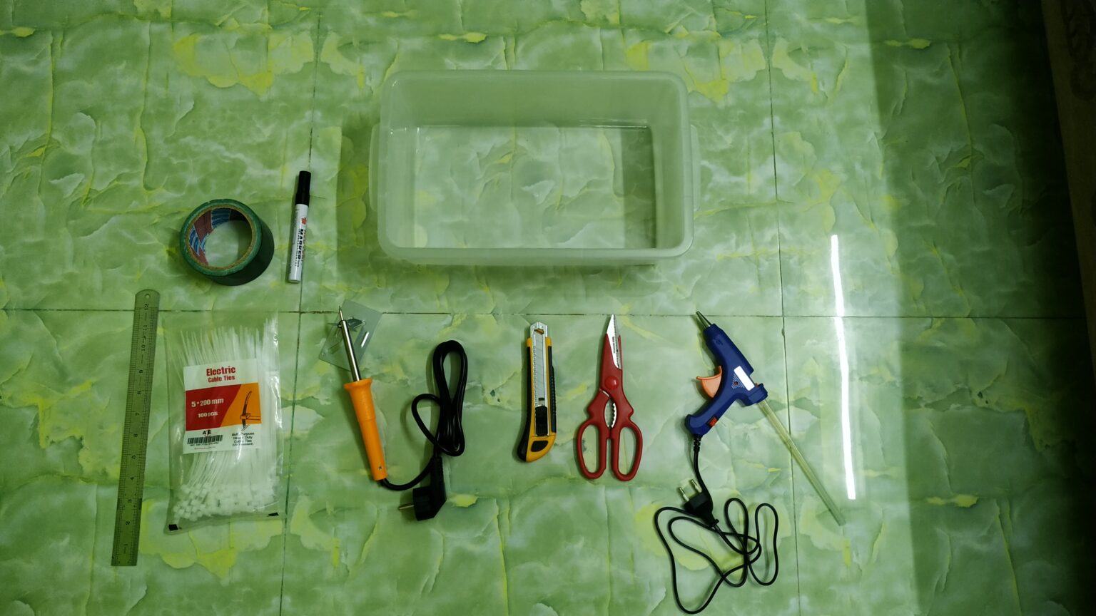 DIY Turtle Basking Area : 4 Methods (Steps With Pictures) – The Turtle Hub