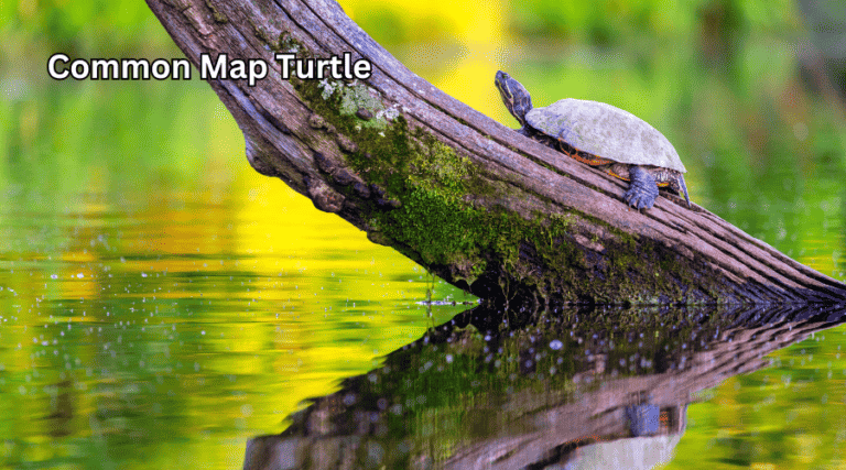 42 Prominent Turtle Species Of The World You’ve Probably Never Heard Of ...