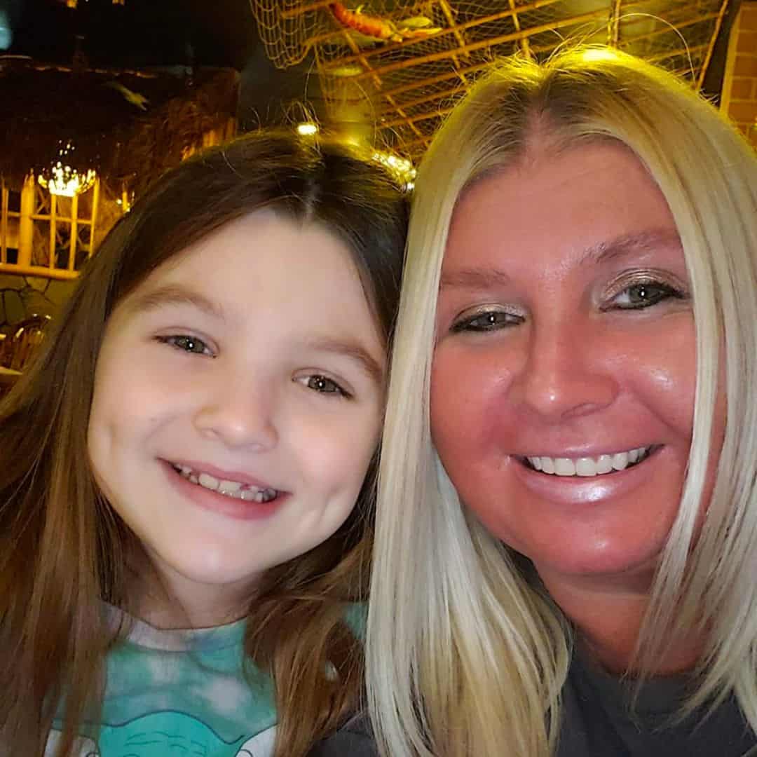 Tortoise Care 101: Insights from Expert Patty Mesich – The Turtle Hub