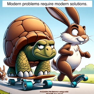 100 Funny Turtle Memes & AI Turtle Pics – The Turtle Hub