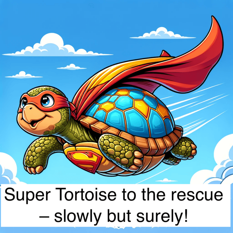 100 Funny Turtle Memes & AI Turtle Pics – The Turtle Hub