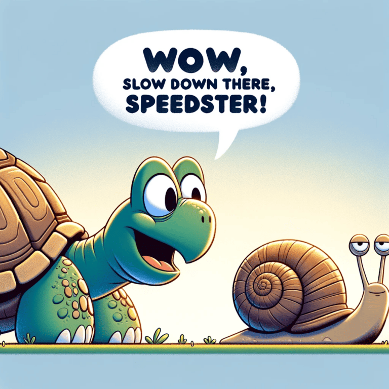 100 Funny Turtle Memes & AI Turtle Pics – The Turtle Hub