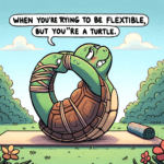 100 Funny Turtle Memes & AI Turtle Pics – The Turtle Hub