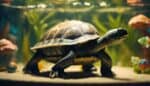 Top 10 Interactive Toys for Turtles: Enhancing Your Pet’s Environment ...