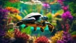 Top 10 Interactive Toys for Turtles: Enhancing Your Pet’s Environment ...