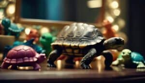 Top 10 Interactive Toys for Turtles: Enhancing Your Pet’s Environment ...