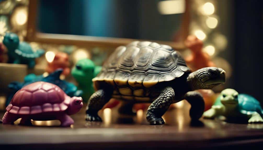 Top 10 Interactive Toys for Turtles: Enhancing Your Pet’s Environment ...