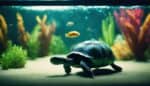 Top 10 Interactive Toys for Turtles: Enhancing Your Pet’s Environment ...