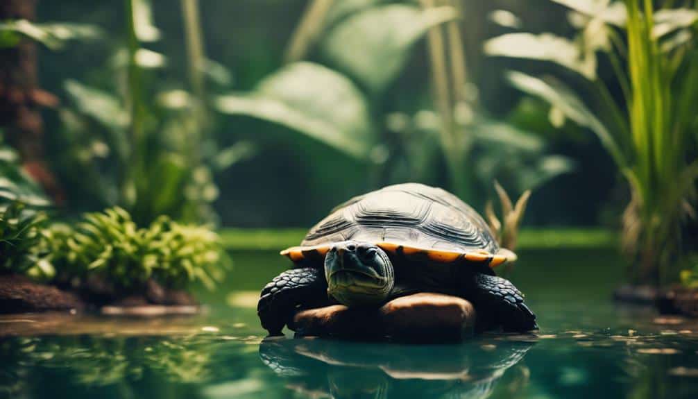 Top 10 Interactive Toys for Turtles: Enhancing Your Pet’s Environment ...