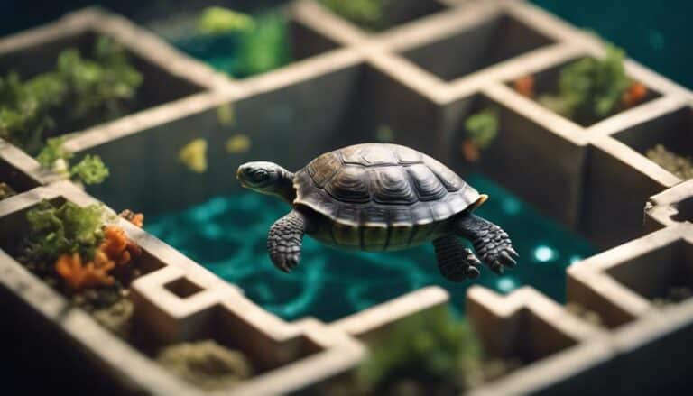 Top 10 Interactive Toys for Turtles: Enhancing Your Pet’s Environment ...