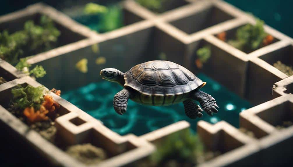 Top 10 Interactive Toys for Turtles: Enhancing Your Pet’s Environment ...