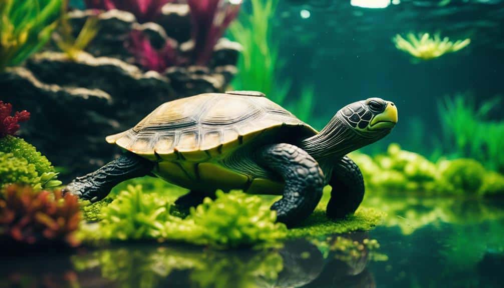 Top 10 Interactive Toys for Turtles: Enhancing Your Pet’s Environment ...