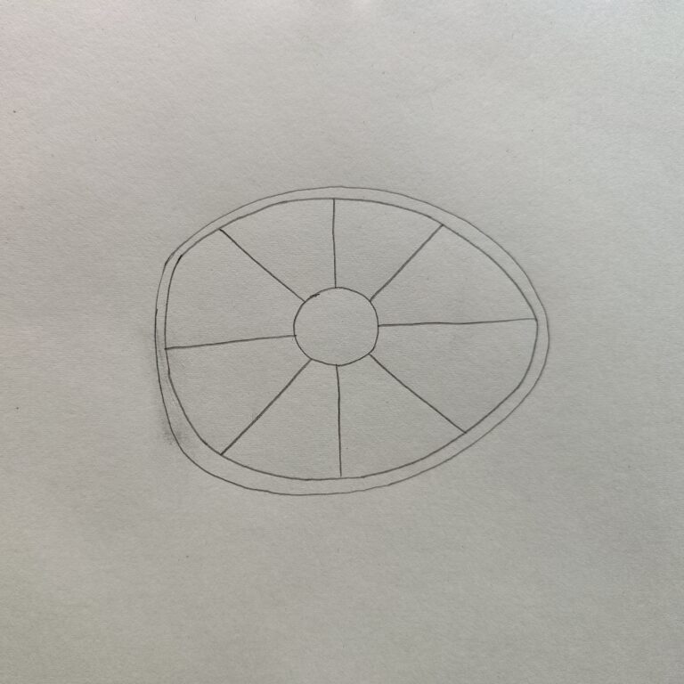 3 Simple and Cute Turtle Drawing Ideas for Kids: Step-by-Step Guide ...