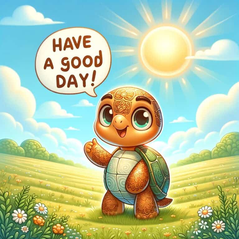 100 Funny Turtle Memes & AI Turtle Pics – The Turtle Hub