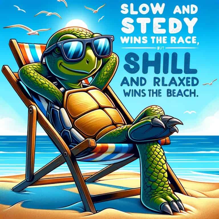 100 Funny Turtle Memes & AI Turtle Pics – The Turtle Hub