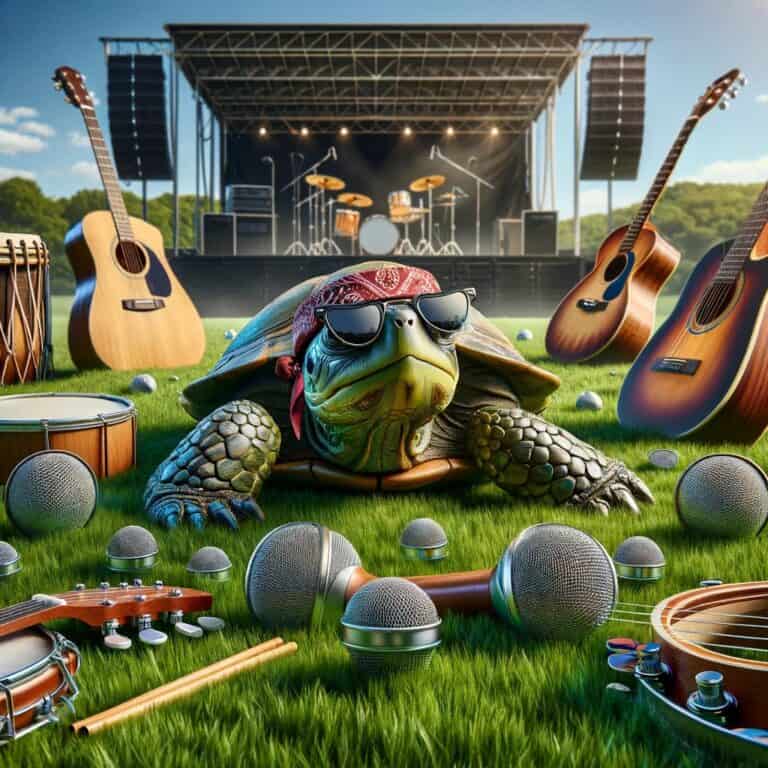 100 Funny Turtle Memes & AI Turtle Pics – The Turtle Hub