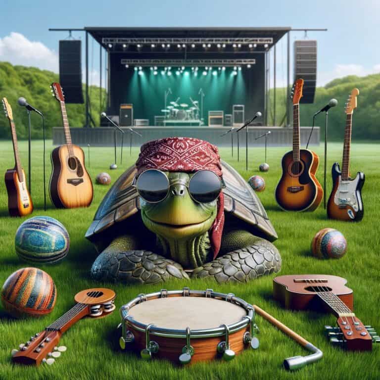 100 Funny Turtle Memes & AI Turtle Pics – The Turtle Hub