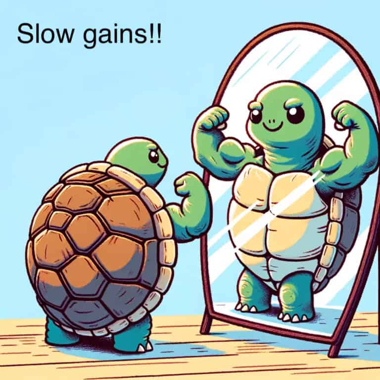 100 Funny Turtle Memes & AI Turtle Pics – The Turtle Hub