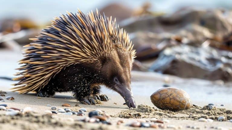 News – The Turtle Hub