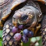 Can Turtles Eat Fruit? [Safe Fruit List] – The Turtle Hub