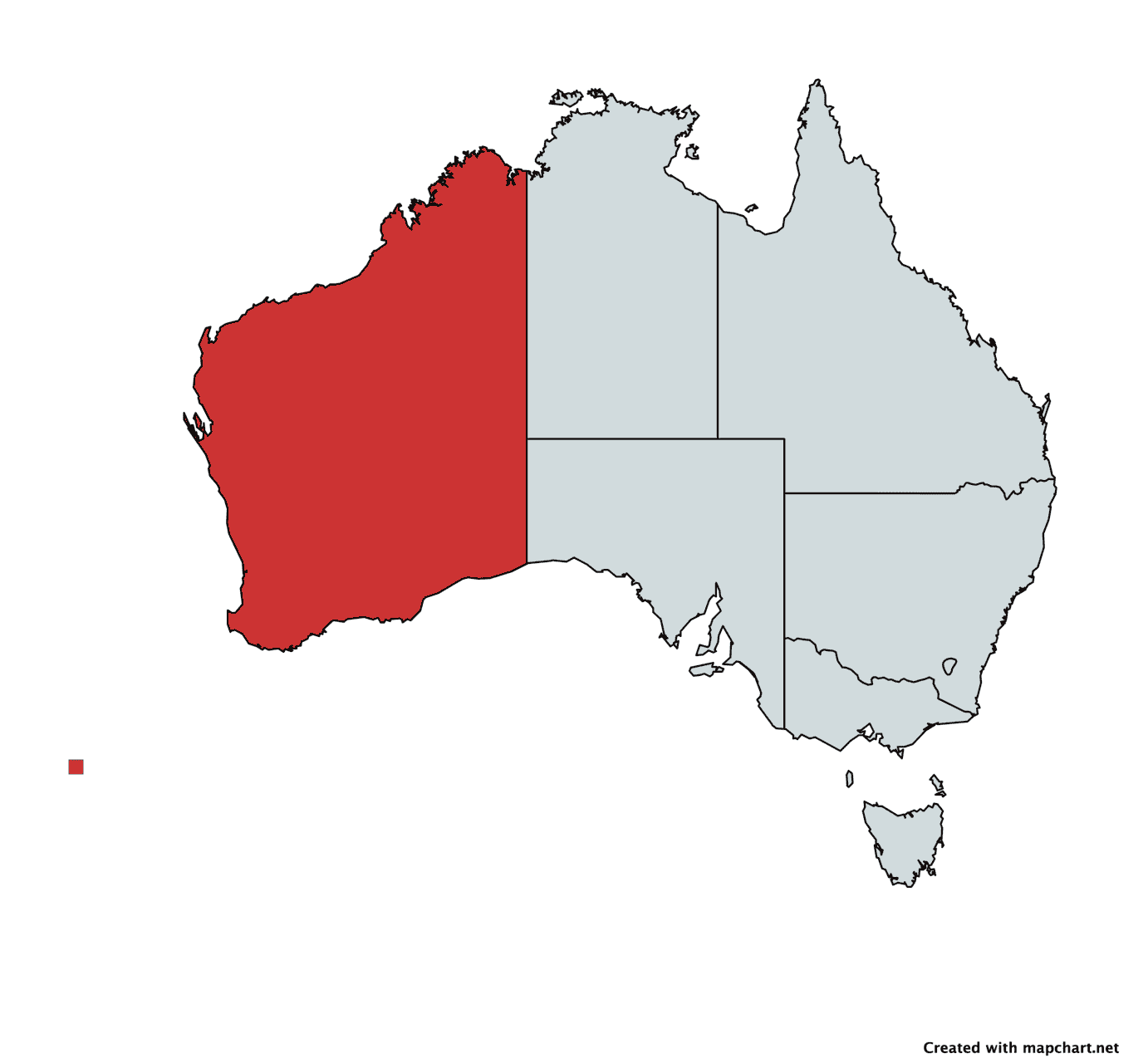 Native Turtles In Australia - The Turtle Hub