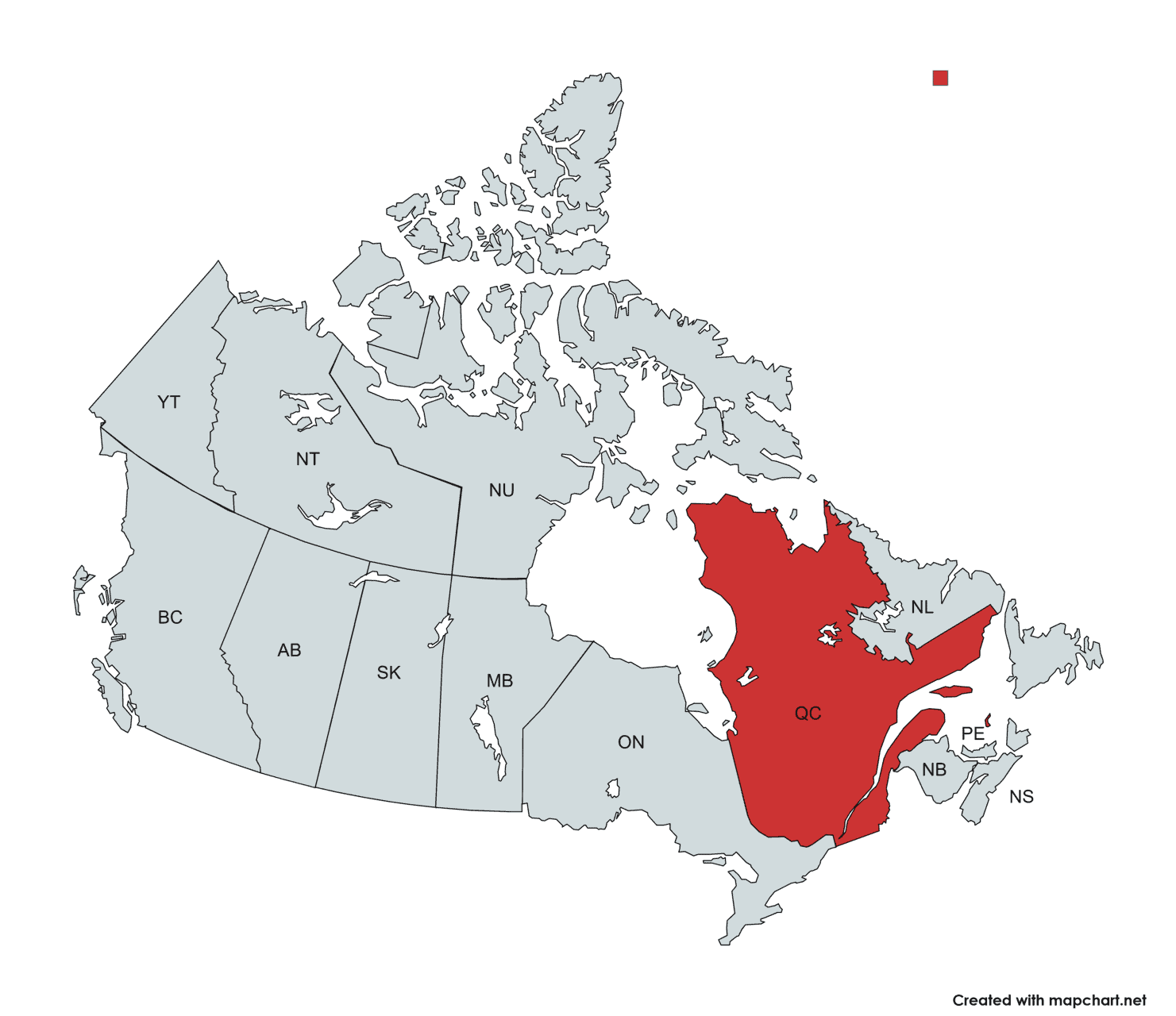 Native Turtle Database In Canada - The Turtle Hub