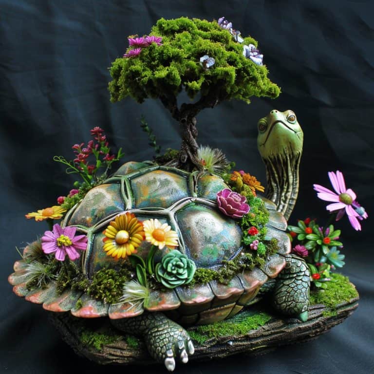 100 Cute Turtle Pics To Brighten Up Your Day! – The Turtle Hub