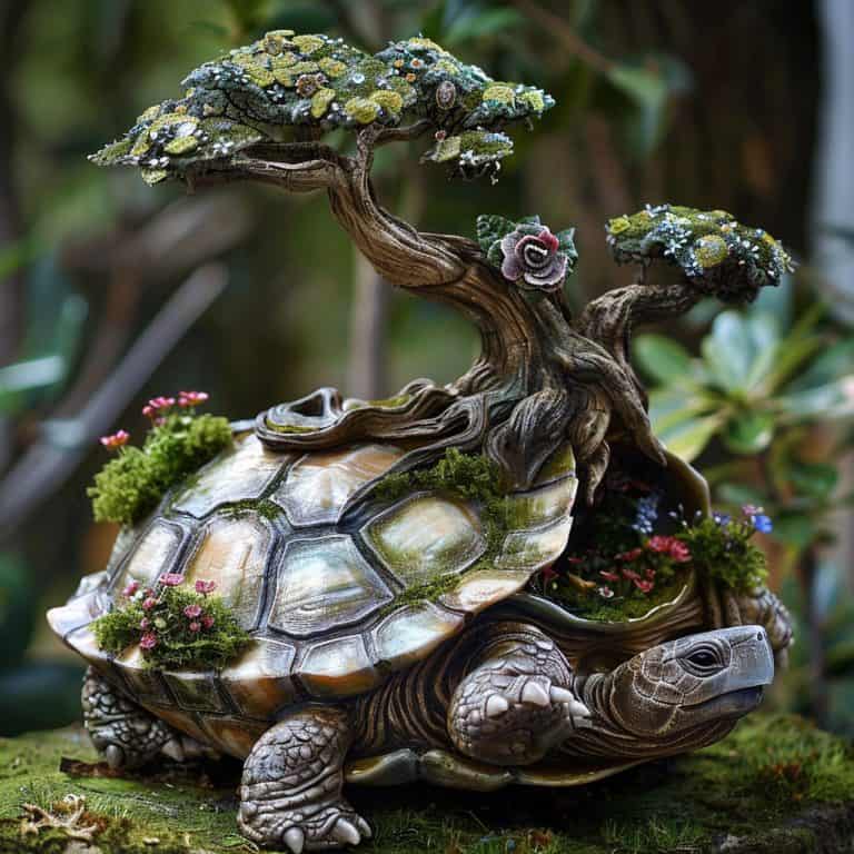 100 Cute Turtle Pics To Brighten Up Your Day! – The Turtle Hub