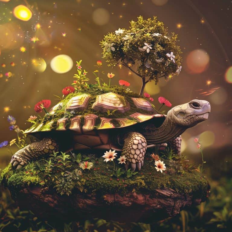 100 Cute Turtle Pics To Brighten Up Your Day! – The Turtle Hub