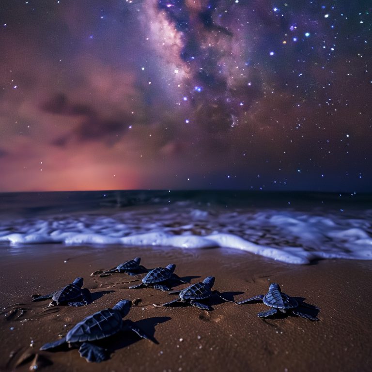 100 Cute Turtle Pics To Brighten Up Your Day! – The Turtle Hub