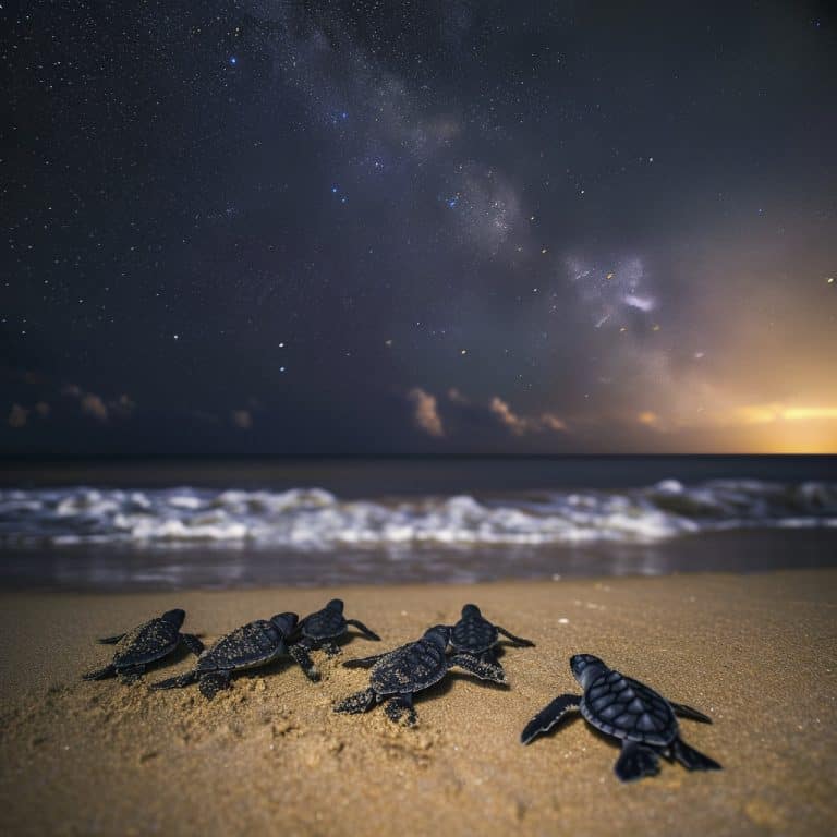 100 Cute Turtle Pics To Brighten Up Your Day! – The Turtle Hub