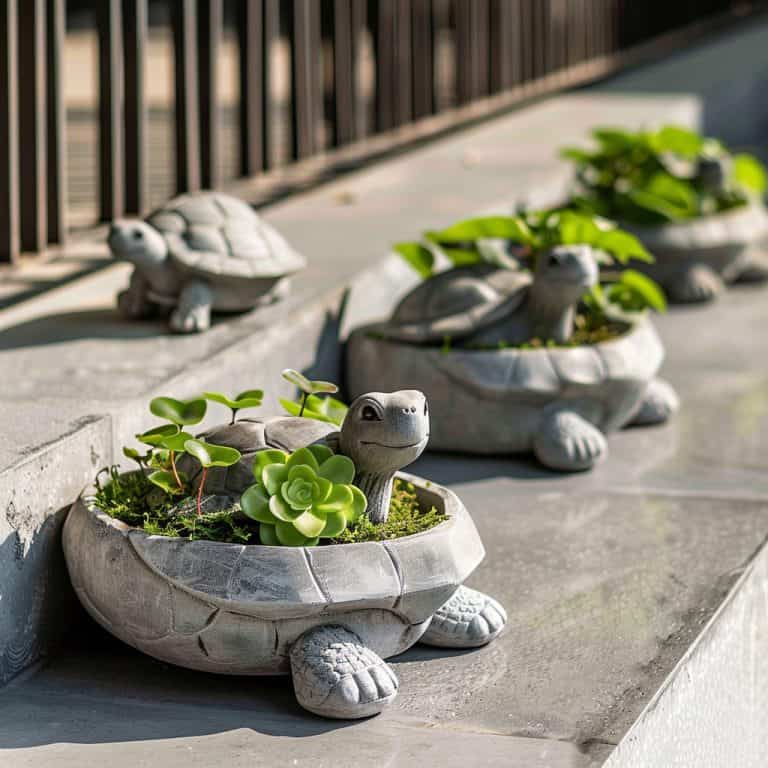 30 Turtle-Themed Products [Just For Fun!] – The Turtle Hub