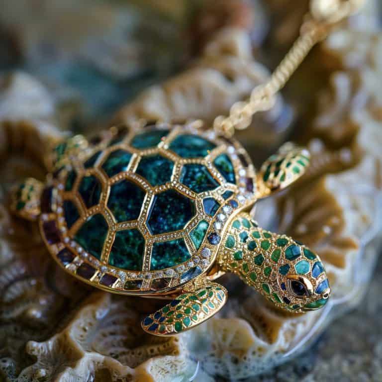30 Turtle-Themed Products [Just For Fun!] – The Turtle Hub