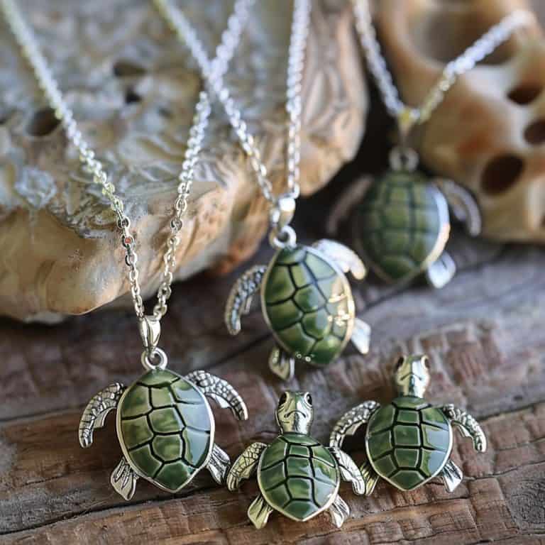30 Turtle-Themed Products [Just For Fun!] – The Turtle Hub