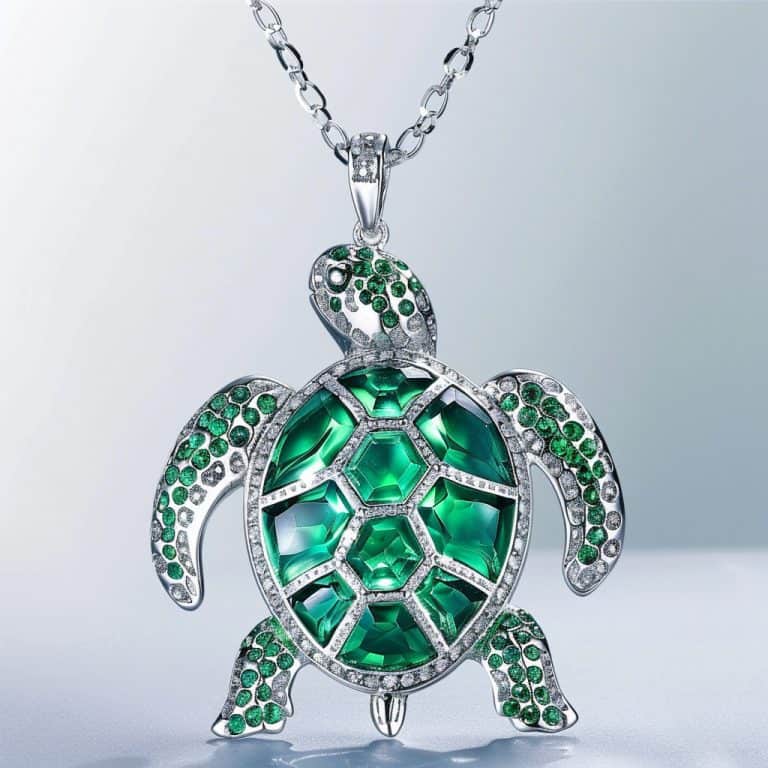 30 Turtle-Themed Products [Just For Fun!] – The Turtle Hub