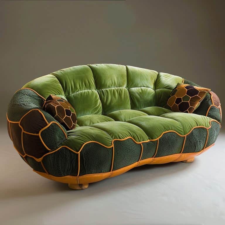 30 Turtle-Themed Products [Just For Fun!] – The Turtle Hub