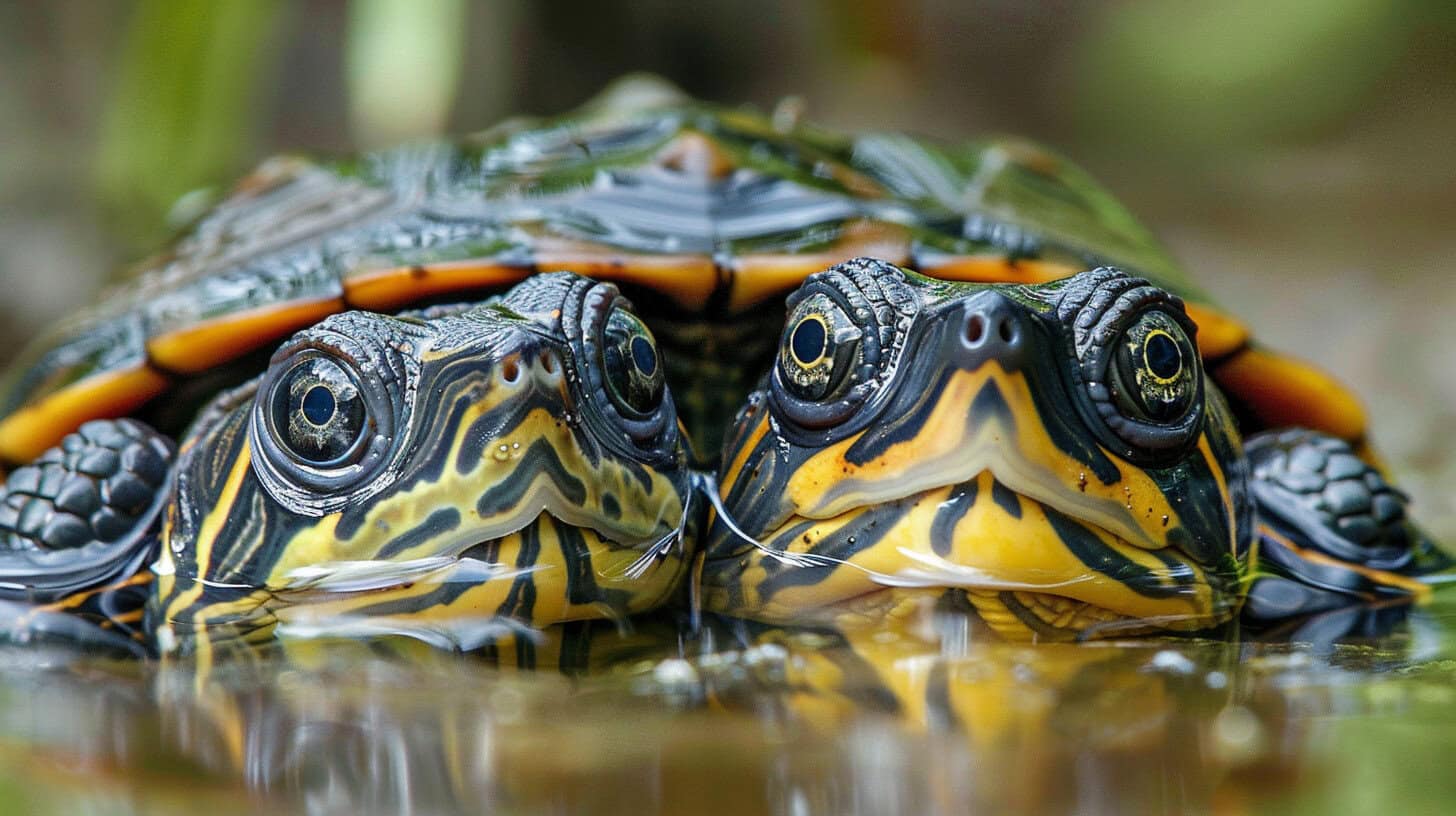 The Turtle Hub – A Trusted Site For Turtle Lovers