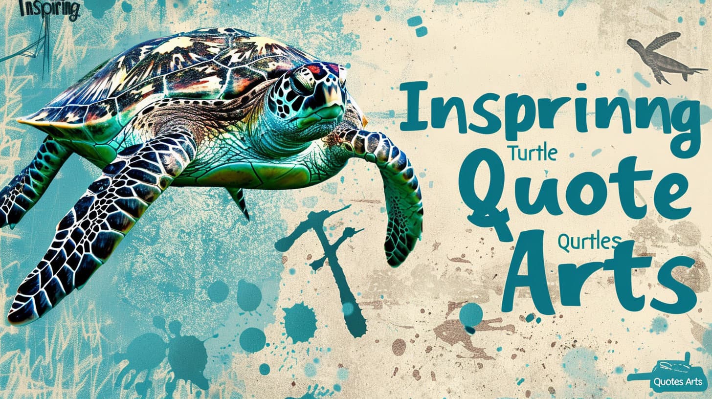 The Turtle Hub – A Trusted Site For Turtle Lovers